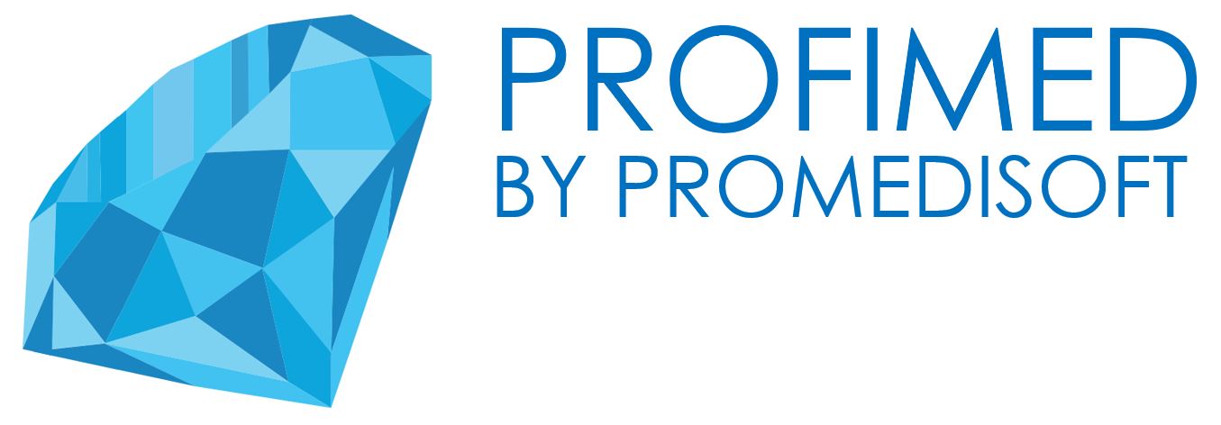 PROFIMED® | SEIBT & NUTHMANN GmbH